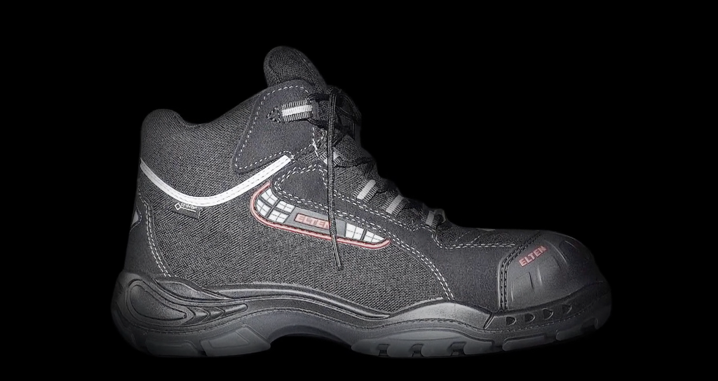 Gore-Tex: Waterproof, Breathable Technology | Stitchkraft