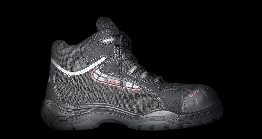Gore-Tex: Waterproof, Breathable Technology | Stitchkraft