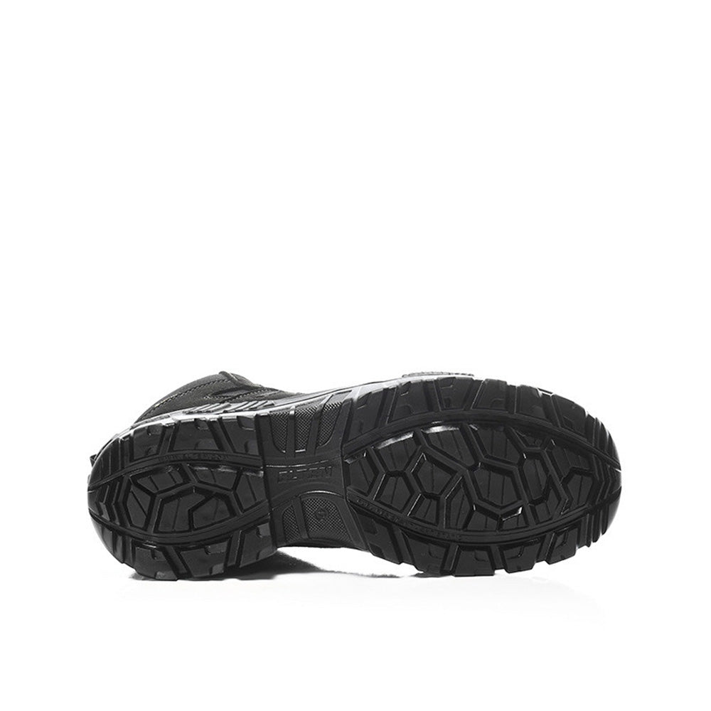 MIKE GTX Waterproof Work Boot Gore-Tex | Stitchkraft