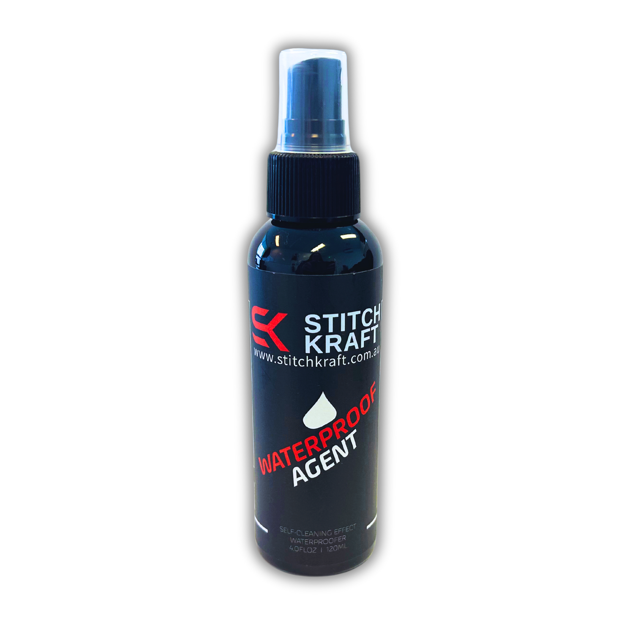 SK Waterproof Agent | Stitchkraft